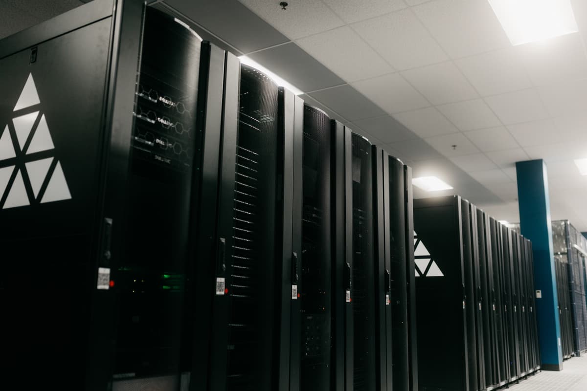 TRG Houston Campus Data Center | 2626 Spring Cypress Rd